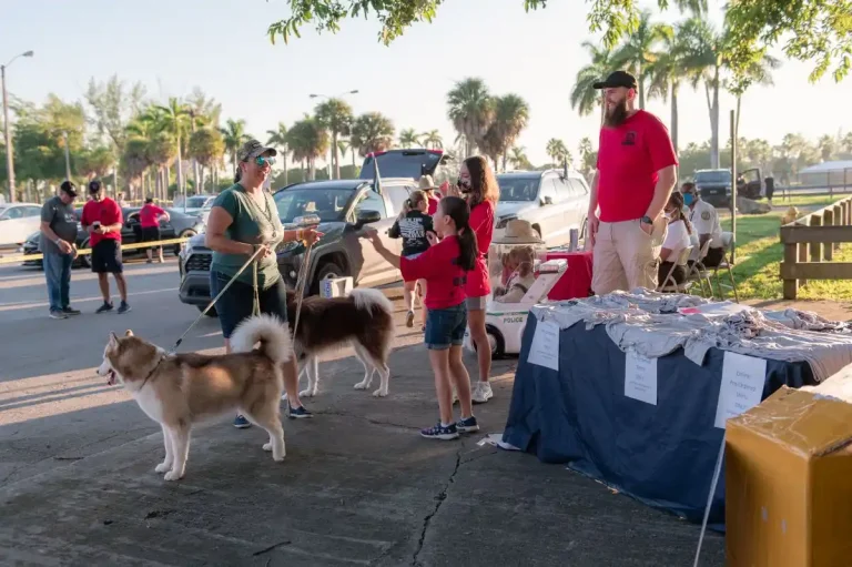 Home - Hispanic Police Officers Association - HPOA