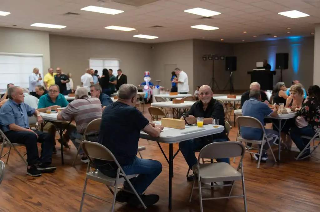 Home - Hispanic Police Officers Association - HPOA