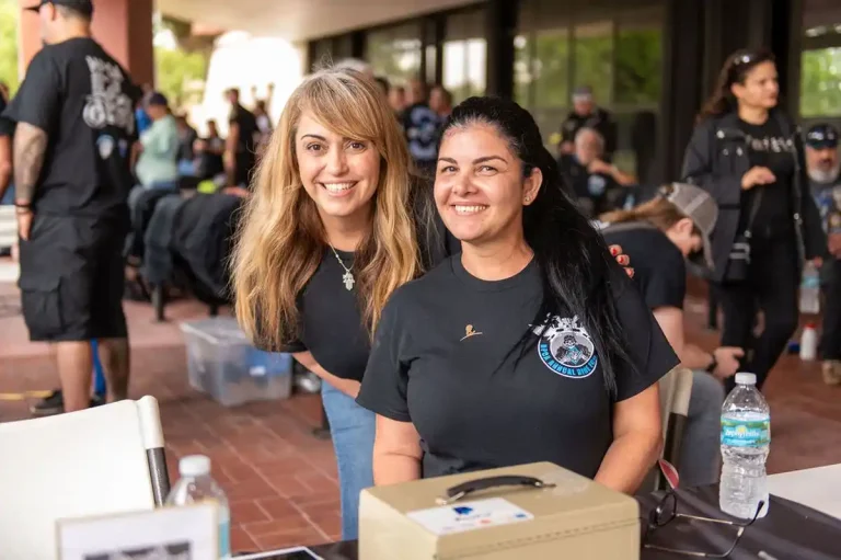 Home - Hispanic Police Officers Association - HPOA